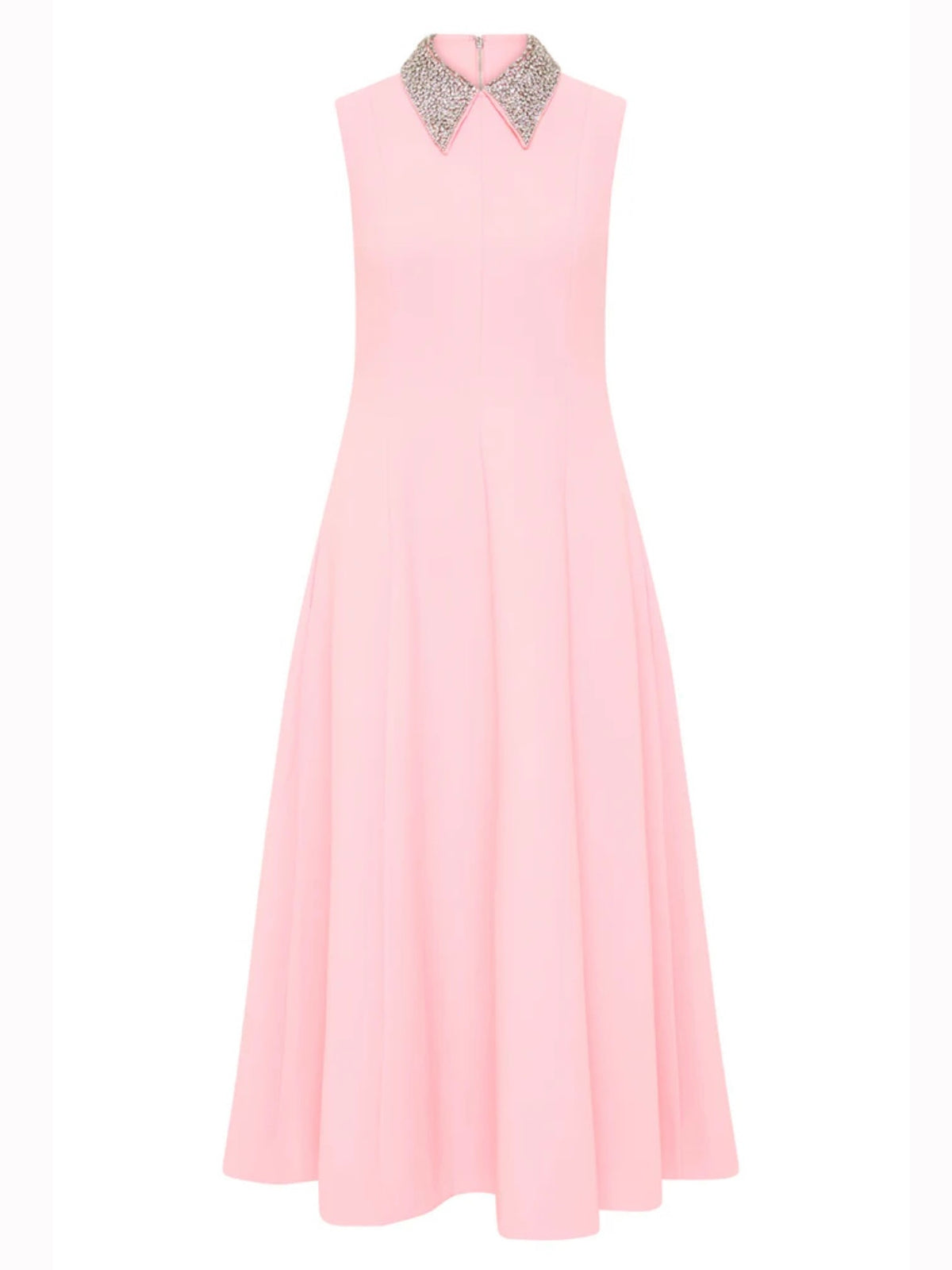 REBECCA VALLANCE ISABELLA MIDI – conceptstoreriga.com