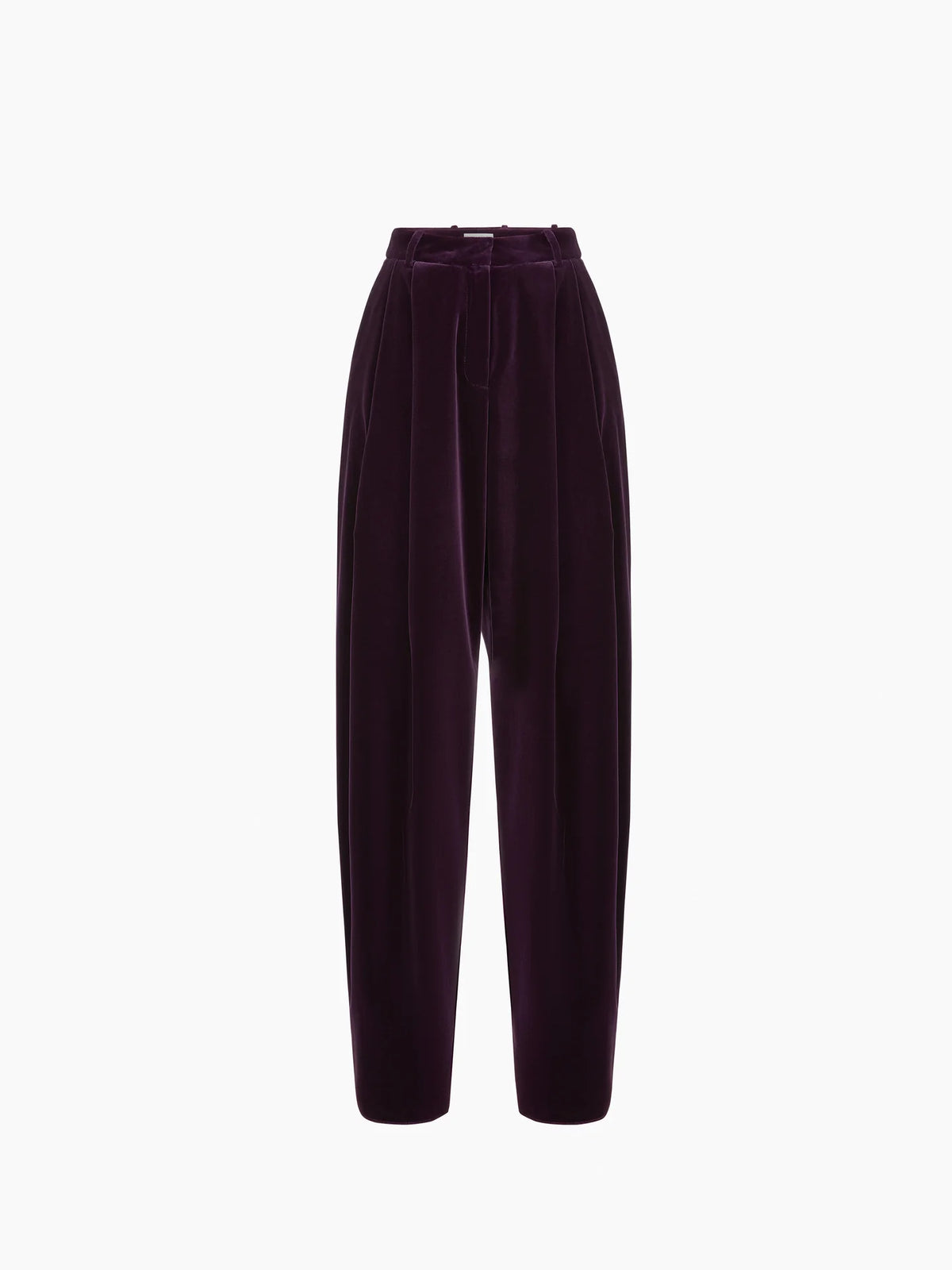 Nina Ricci lielas samta bikses – conceptstoreriga.com